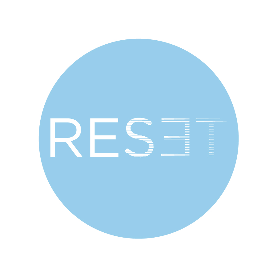 What Is A Reset Vector